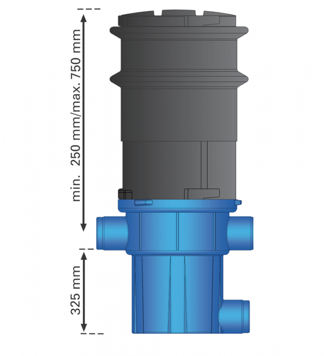 Products / ecotechnic.at
