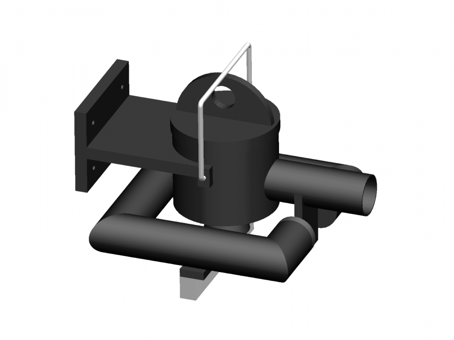 Products / ecotechnic.at