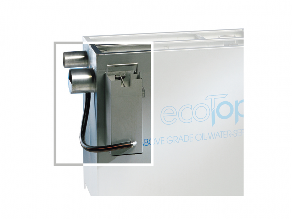 Products / ecotechnic.at