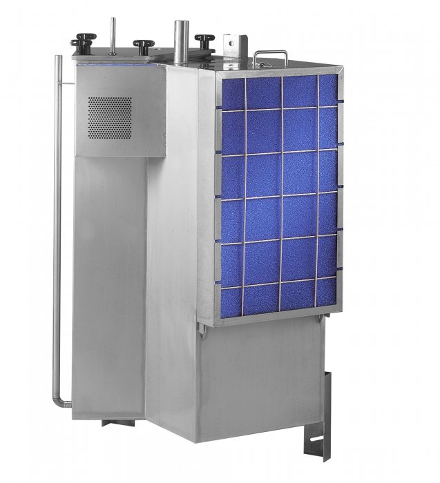 Products / ecotechnic.at