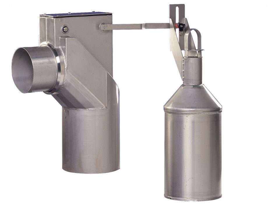 Products / ecotechnic.at