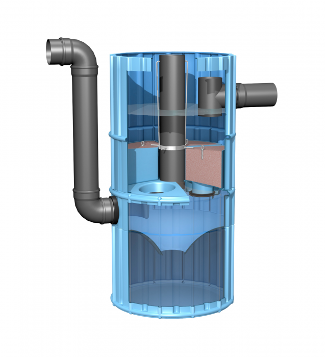 Products / ecotechnic.at