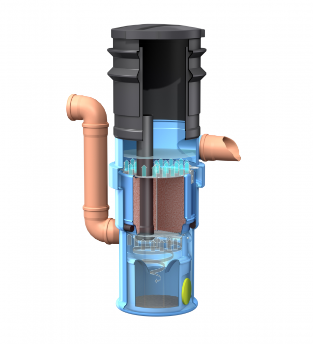 Products / ecotechnic.at