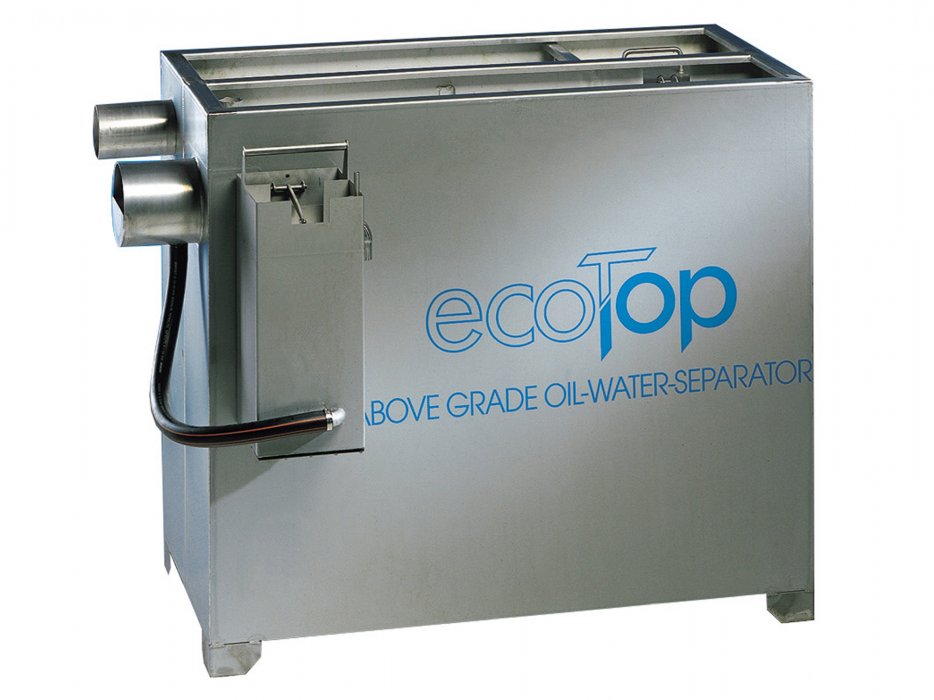 Products / ecotechnic.at