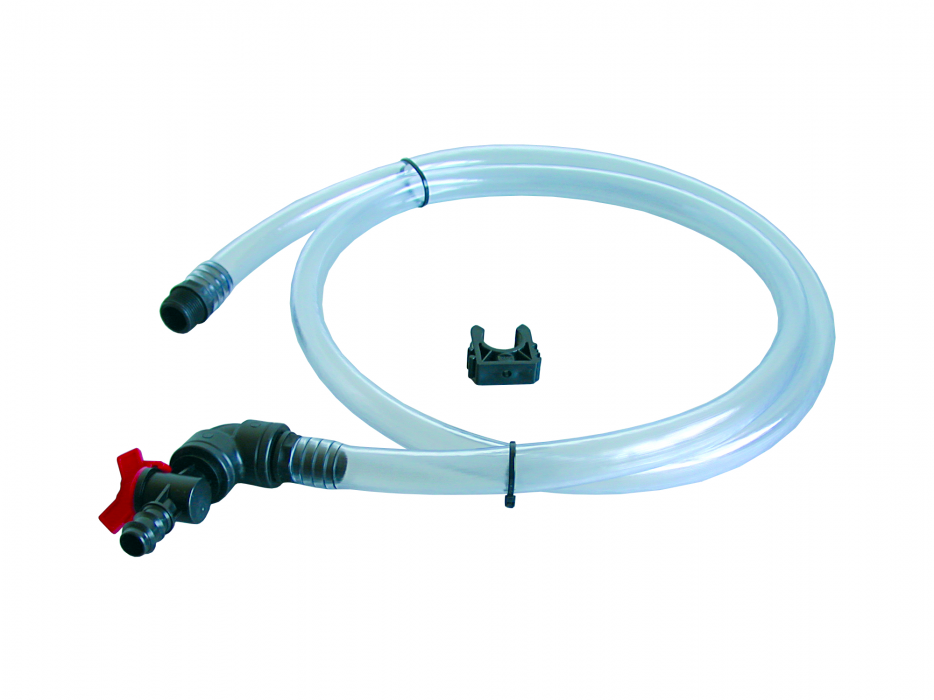 Products / ecotechnic.at