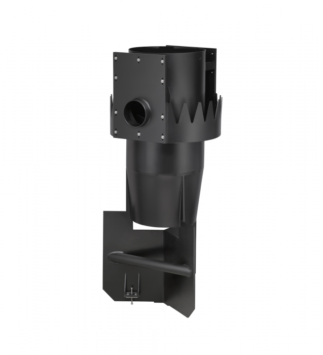 Products / ecotechnic.at