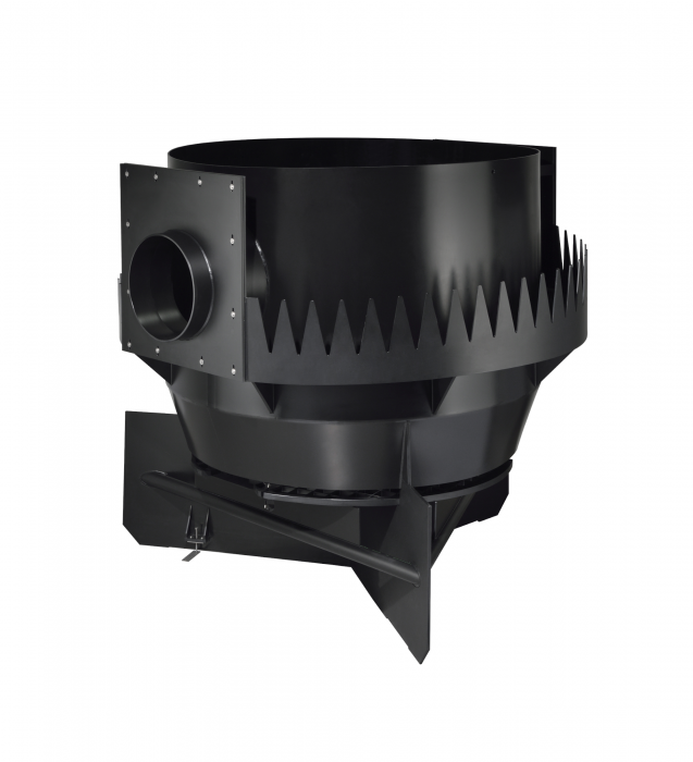 Products / ecotechnic.at