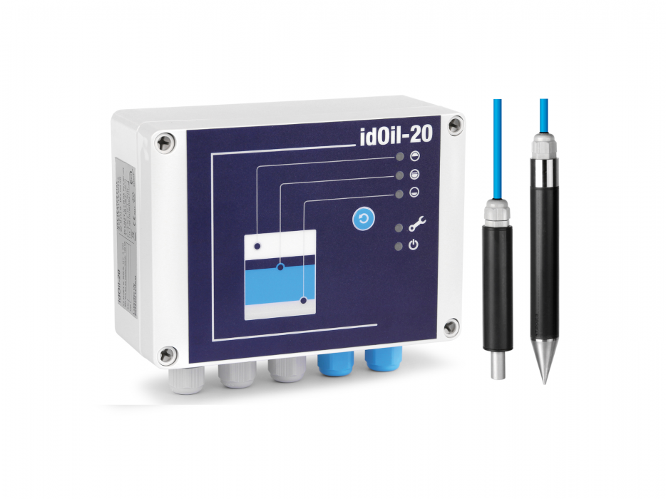 Products / ecotechnic.at